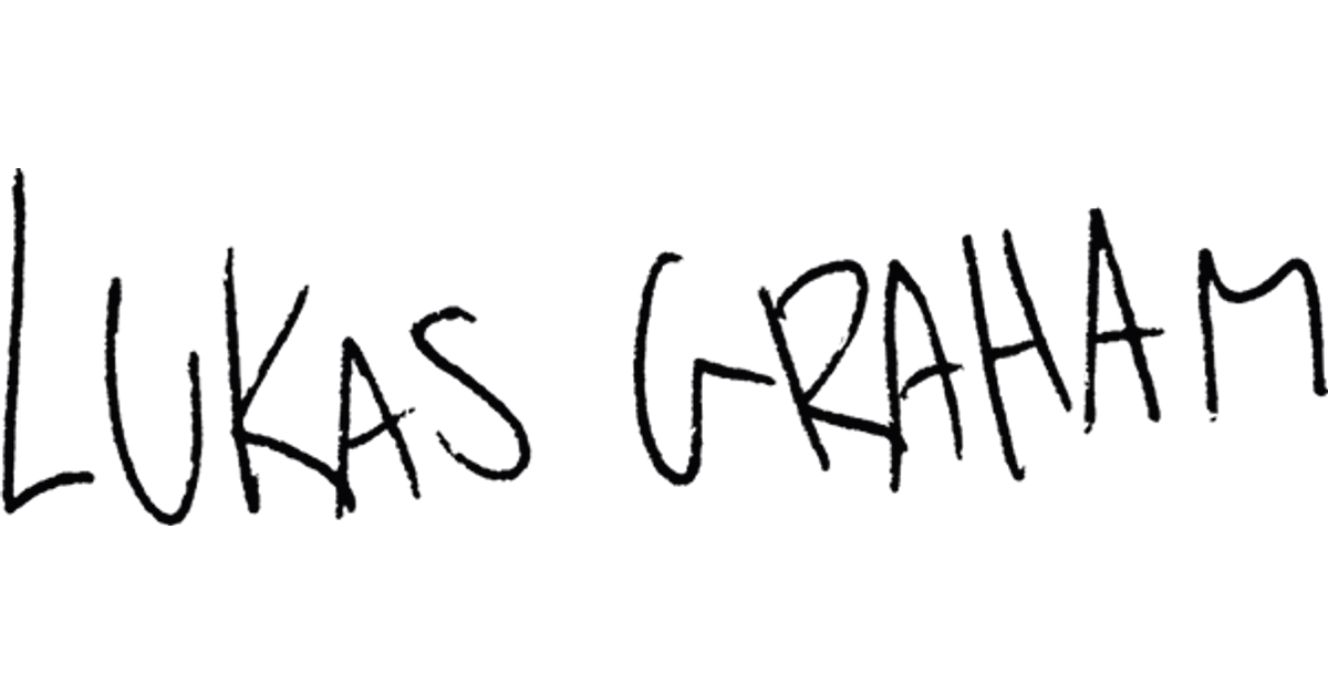 Vinyl + CD – Lukas Graham Shop